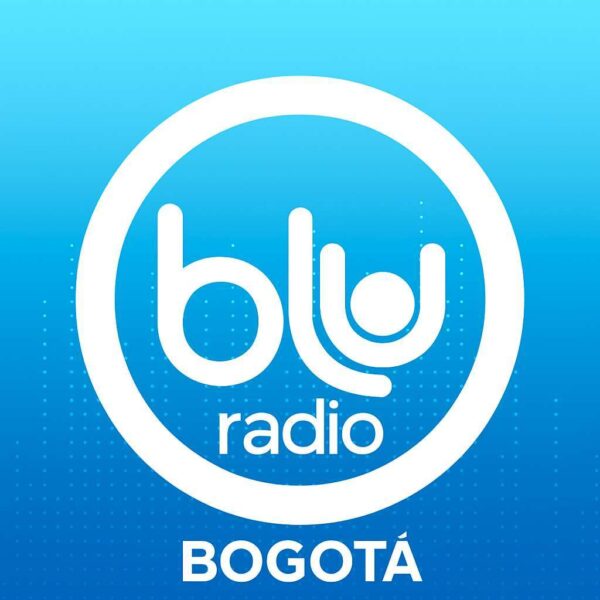 Blu Radio 89.9 FM en vivo Bogotá