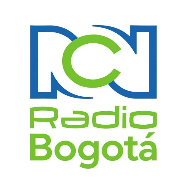 RCN Radio en vivo 93.9 FM Bogotá