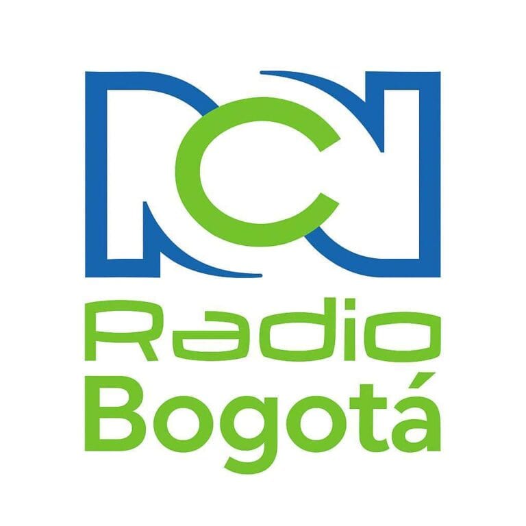 RCN Radio en vivo 93.9 FM Bogotá