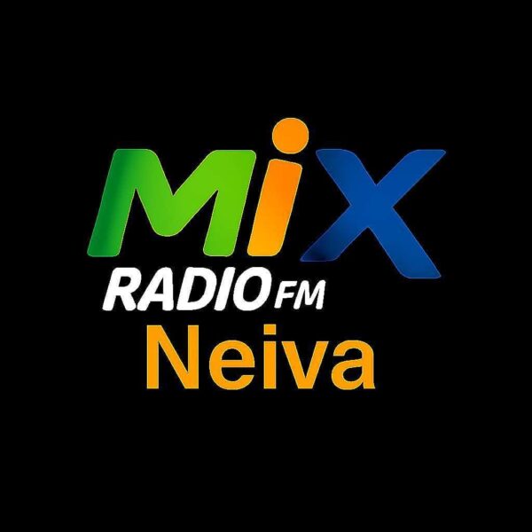 Mix Neiva en vivo