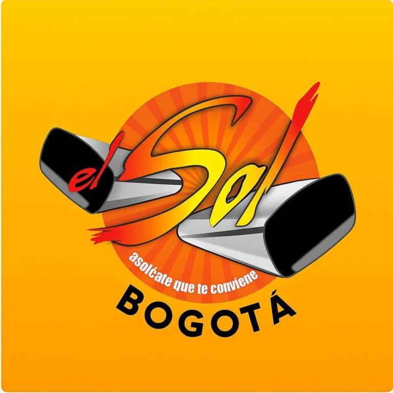 El Sol Bogotá en vivo
